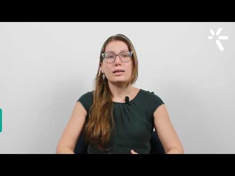 Desenvolvimento na primeira infância - a parceria com The Basics ...